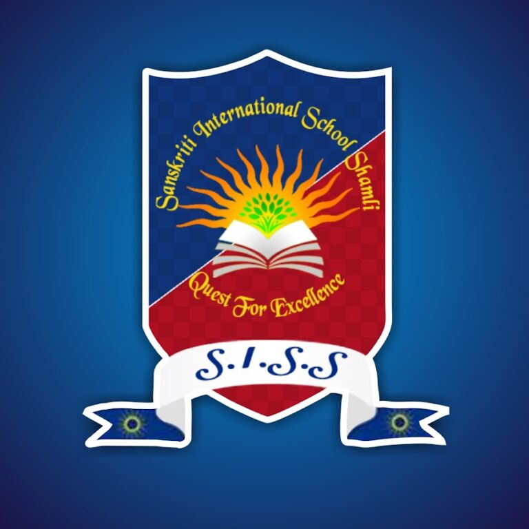 Message From Management - Sanskriti International School Shamli
